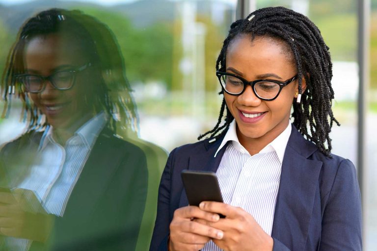 Digital Banking - UBA Tanzania